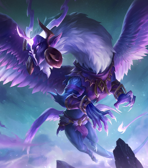 Smite Update 1257 Patch Notes On July 11 2023