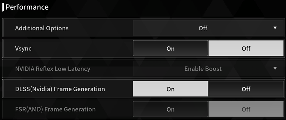 The First Descendant Update 1022 Patch Notes 1022000